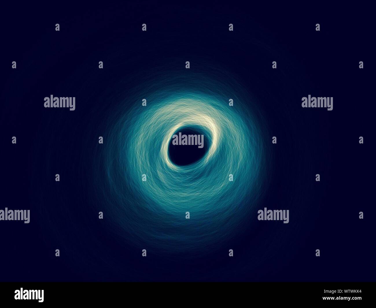 Whirlpool circle hi-res stock photography and images - Alamy