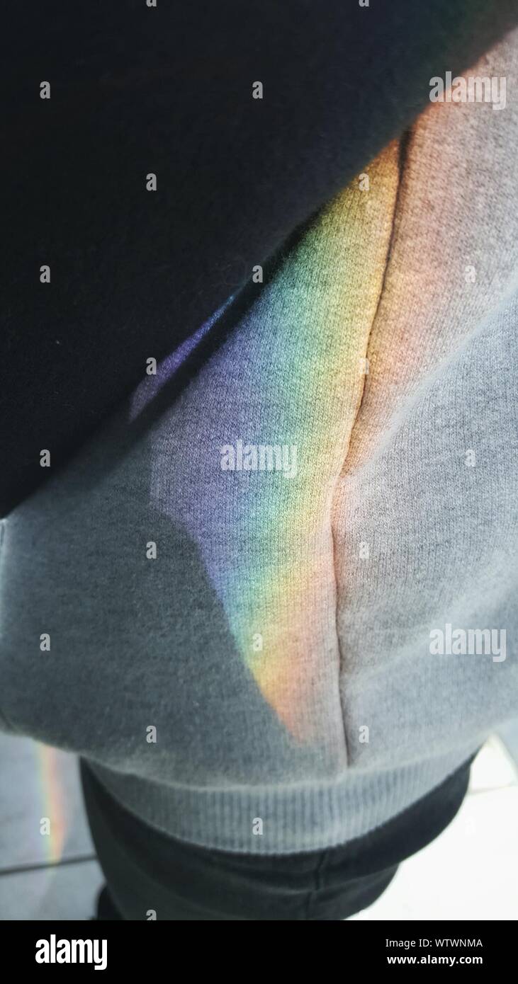 Multi leg hi-res stock photography and images - Alamy