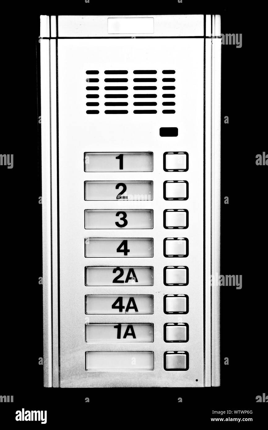 Close up room hi-res stock photography and images - Alamy