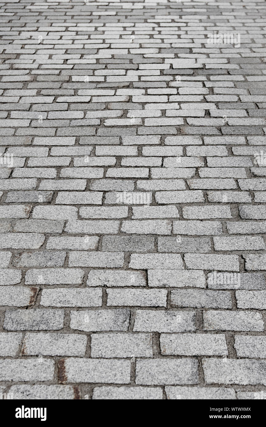 Stony block hi-res stock photography and images - Alamy