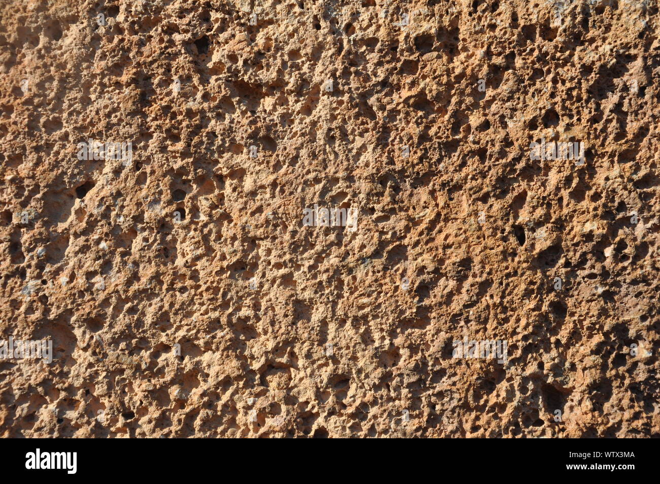 Texture and background of stone. Stone texture. Blank for designers ...