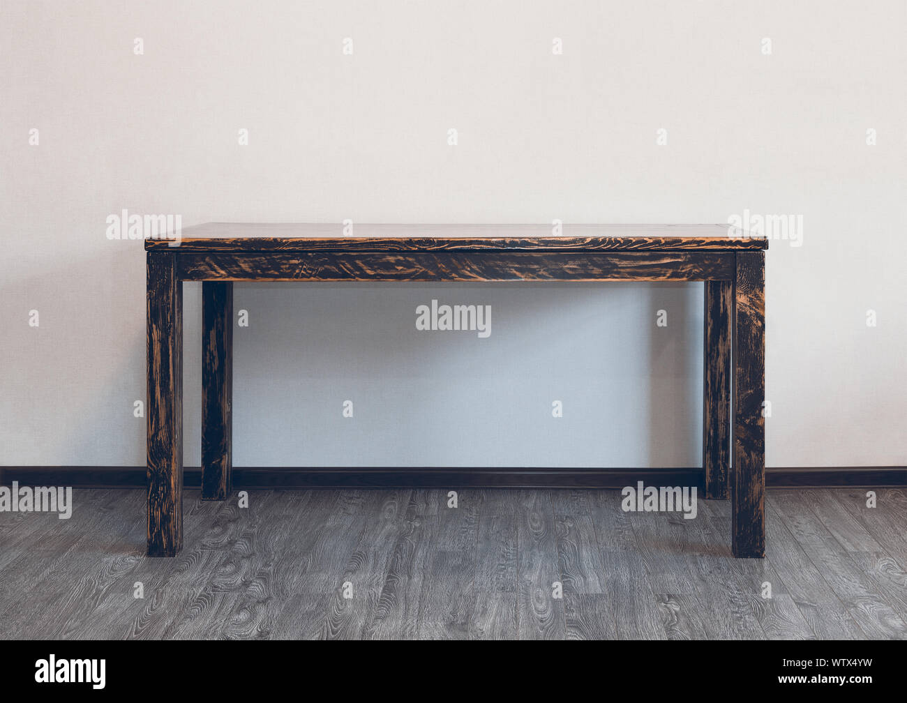 Light wood wall isolated hi-res stock photography and images - Alamy