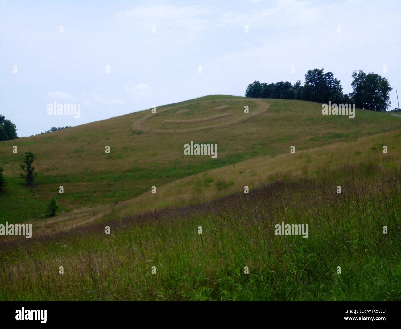 Smiley Cloud High Resolution Stock Photography and Images - Alamy