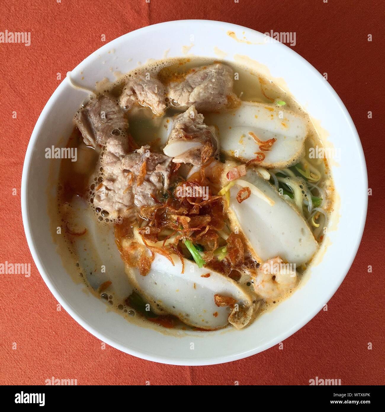 Hae mee hi-res stock photography and images - Alamy