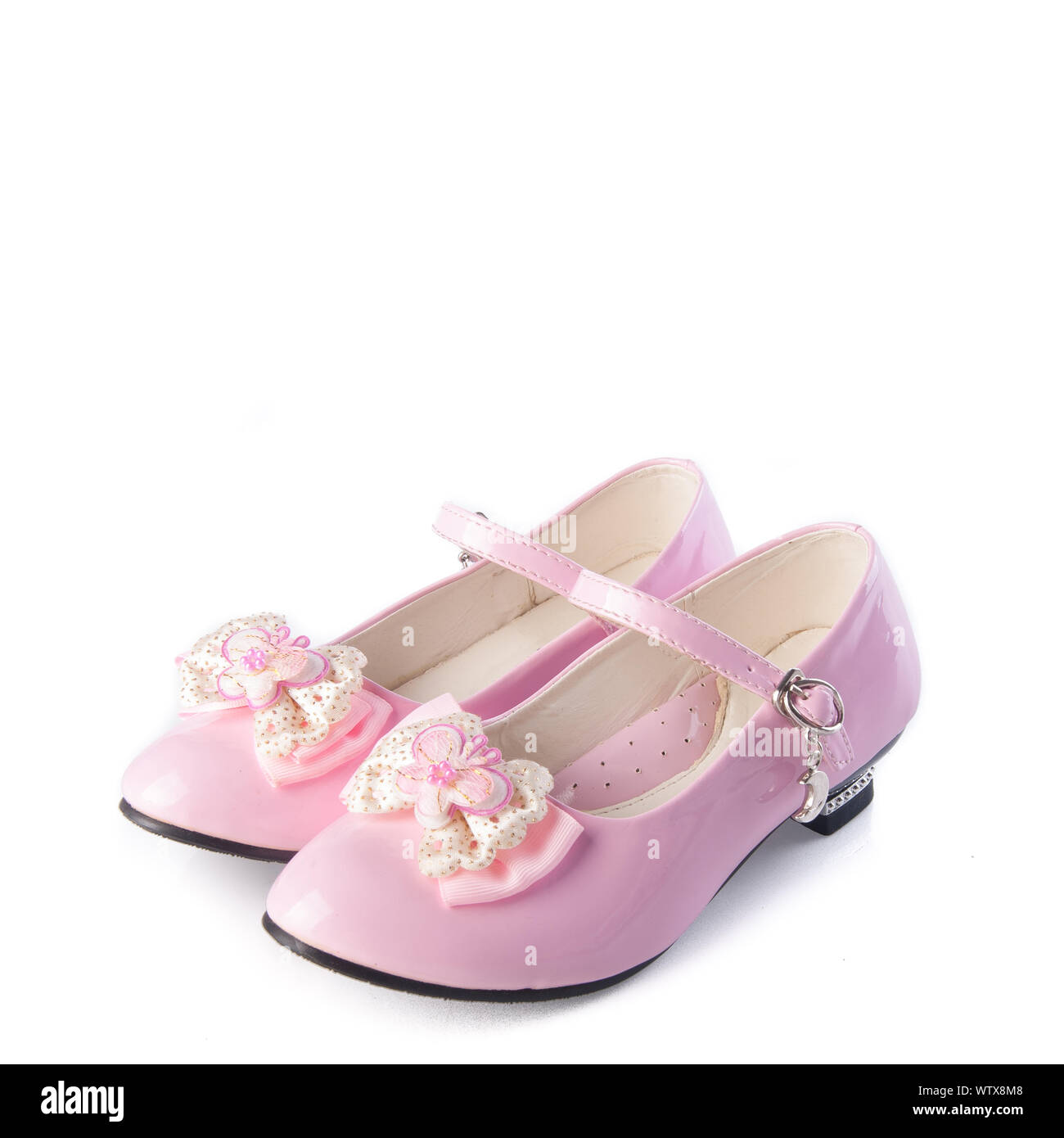 Boots shop web hi-res stock photography and images - Alamy