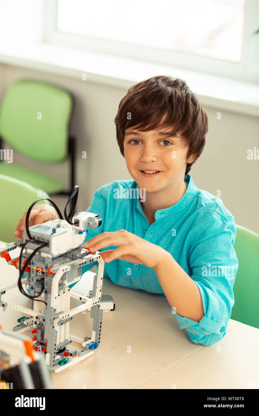 Engineering lesson hi-res stock photography and images - Alamy