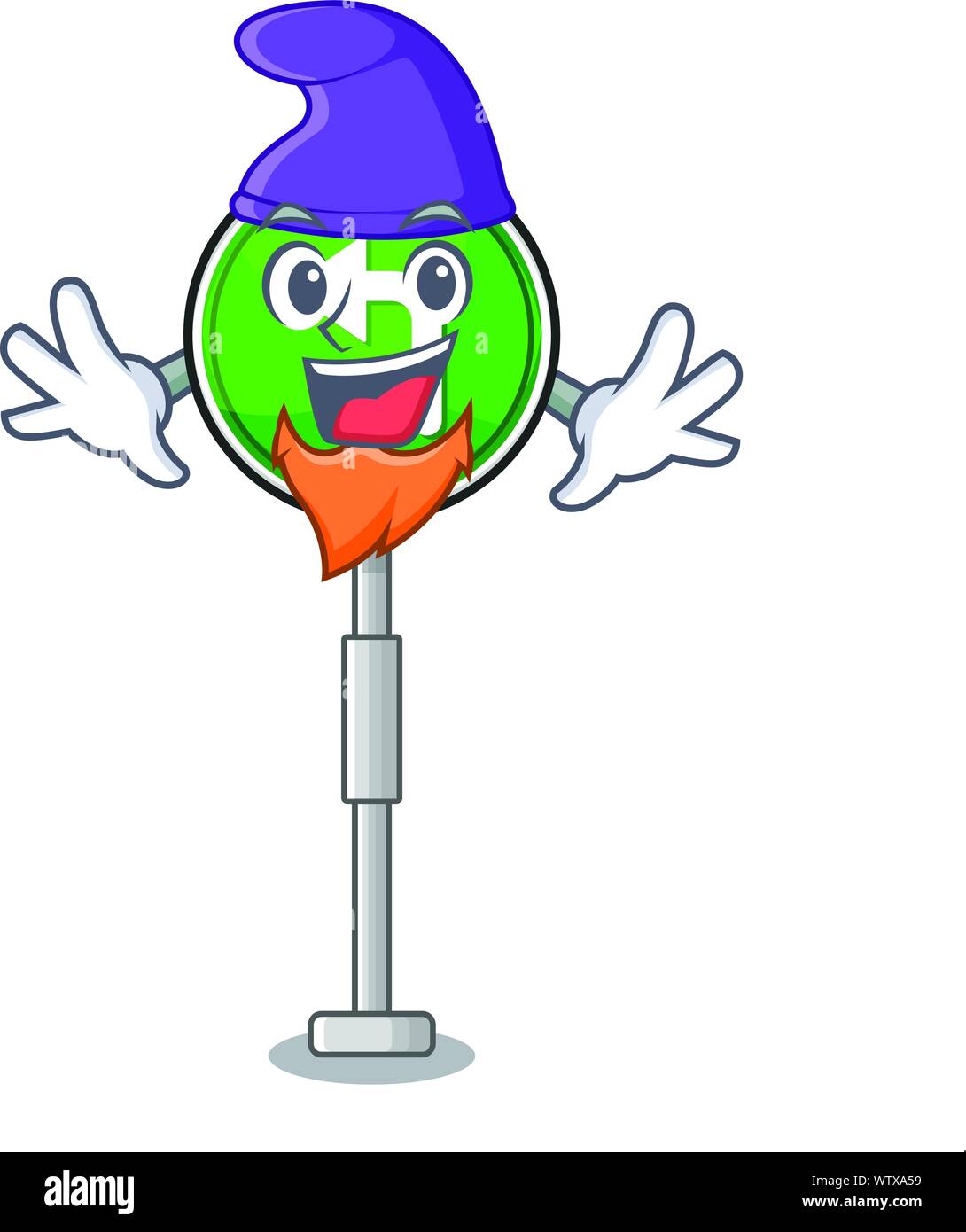 Elf and safety Stock Vector Images - Alamy