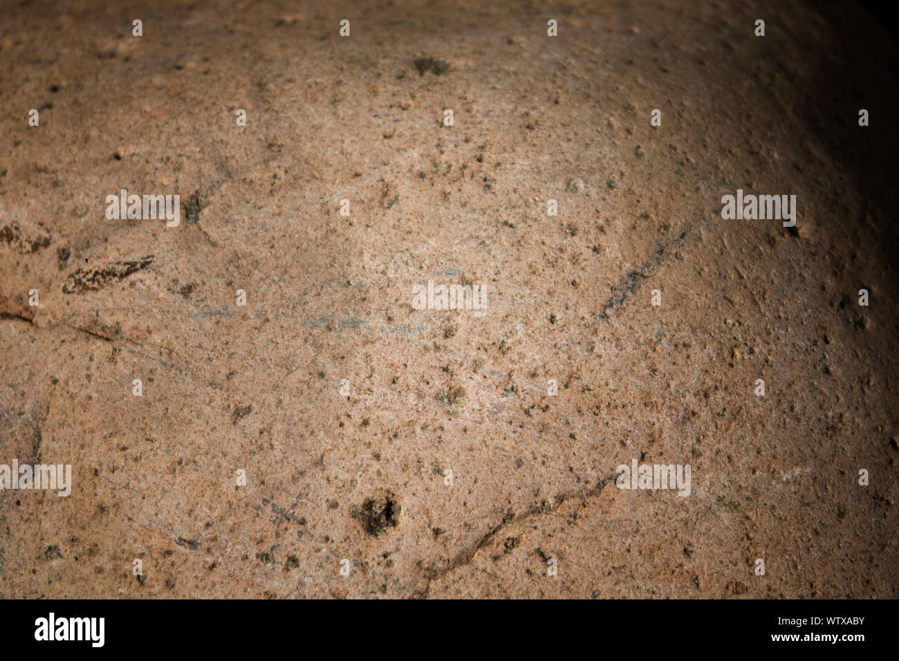 Abstract stone background. Grunge stone background. Brown stone Stock ...