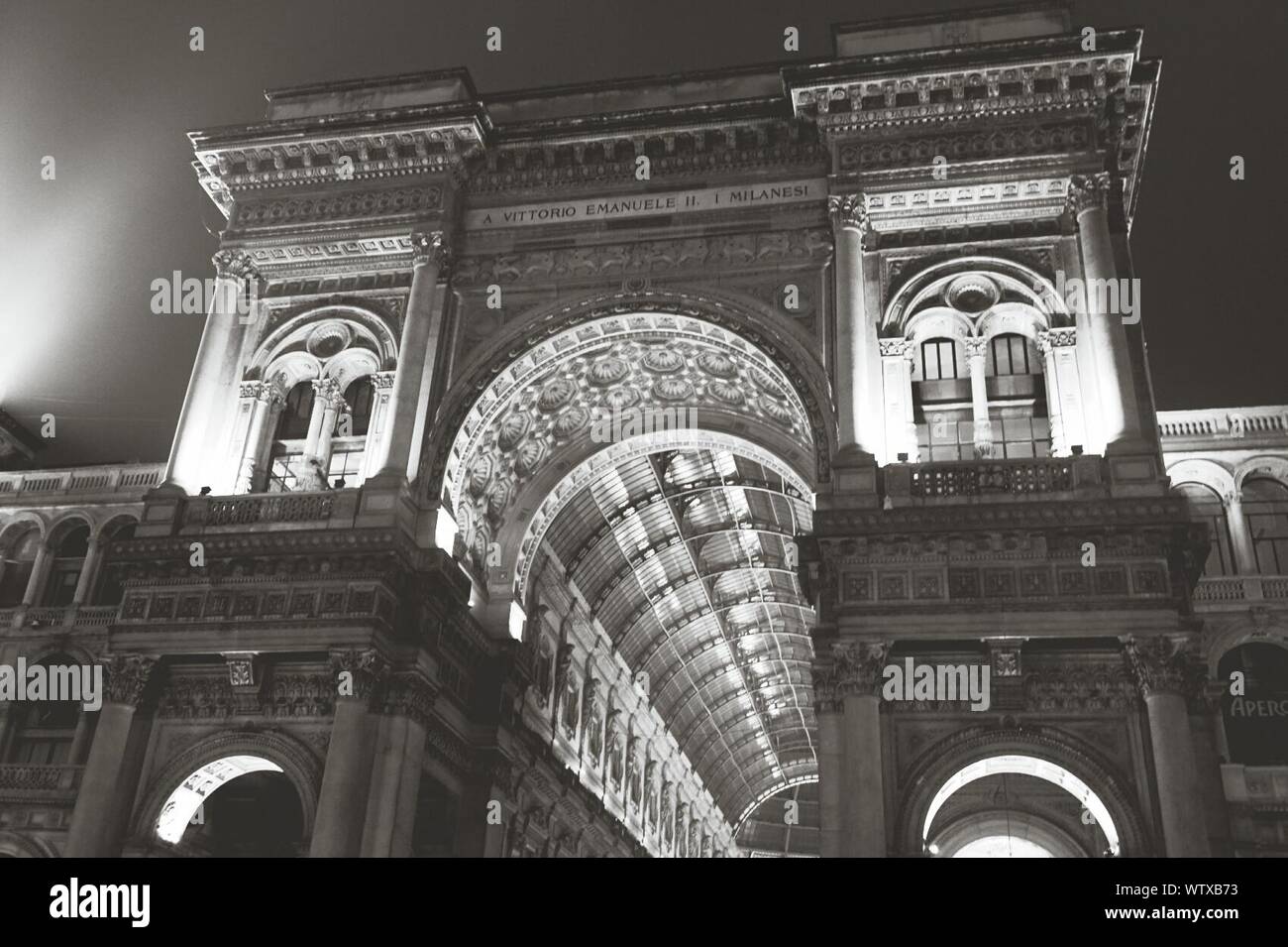 Mosaic Shopping Mall High Resolution Stock Photography and Images - Alamy