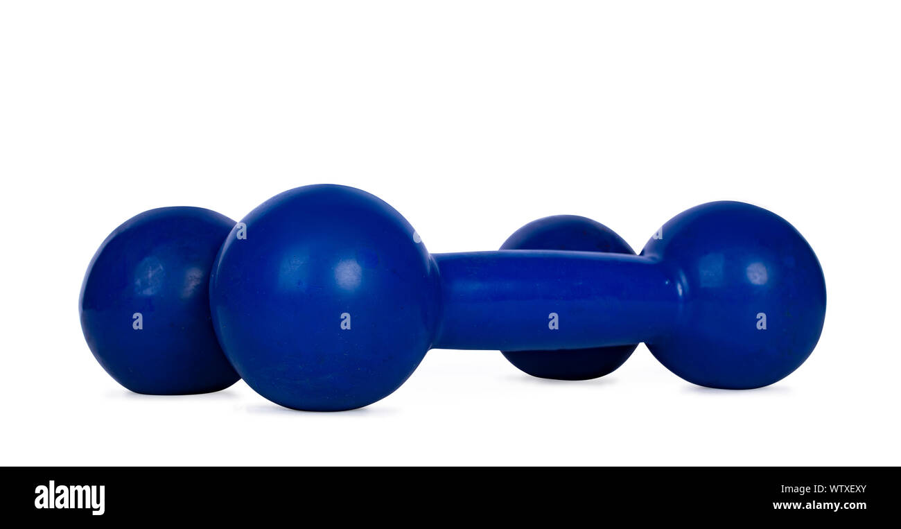 Light weight balls hi-res stock photography and images - Alamy