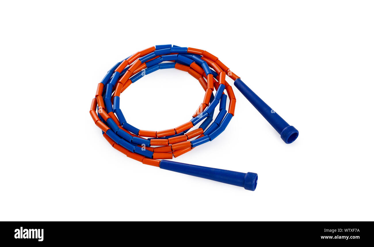 Black yellow and green robe Cut Out Stock Images & Pictures - Alamy