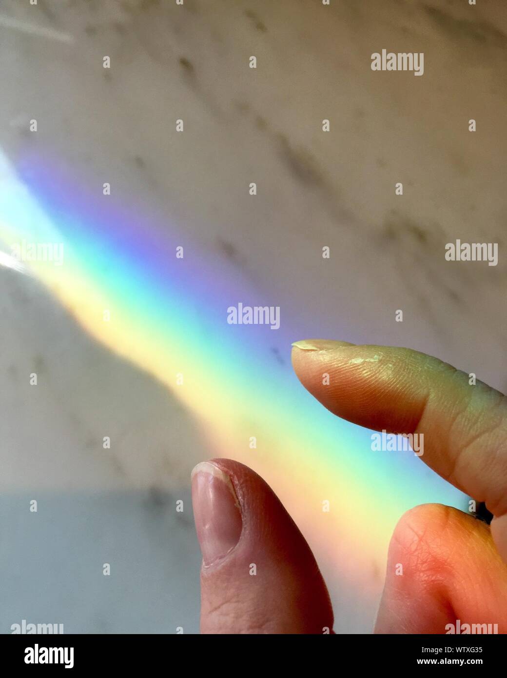 Optical light hi-res stock photography and images - Alamy