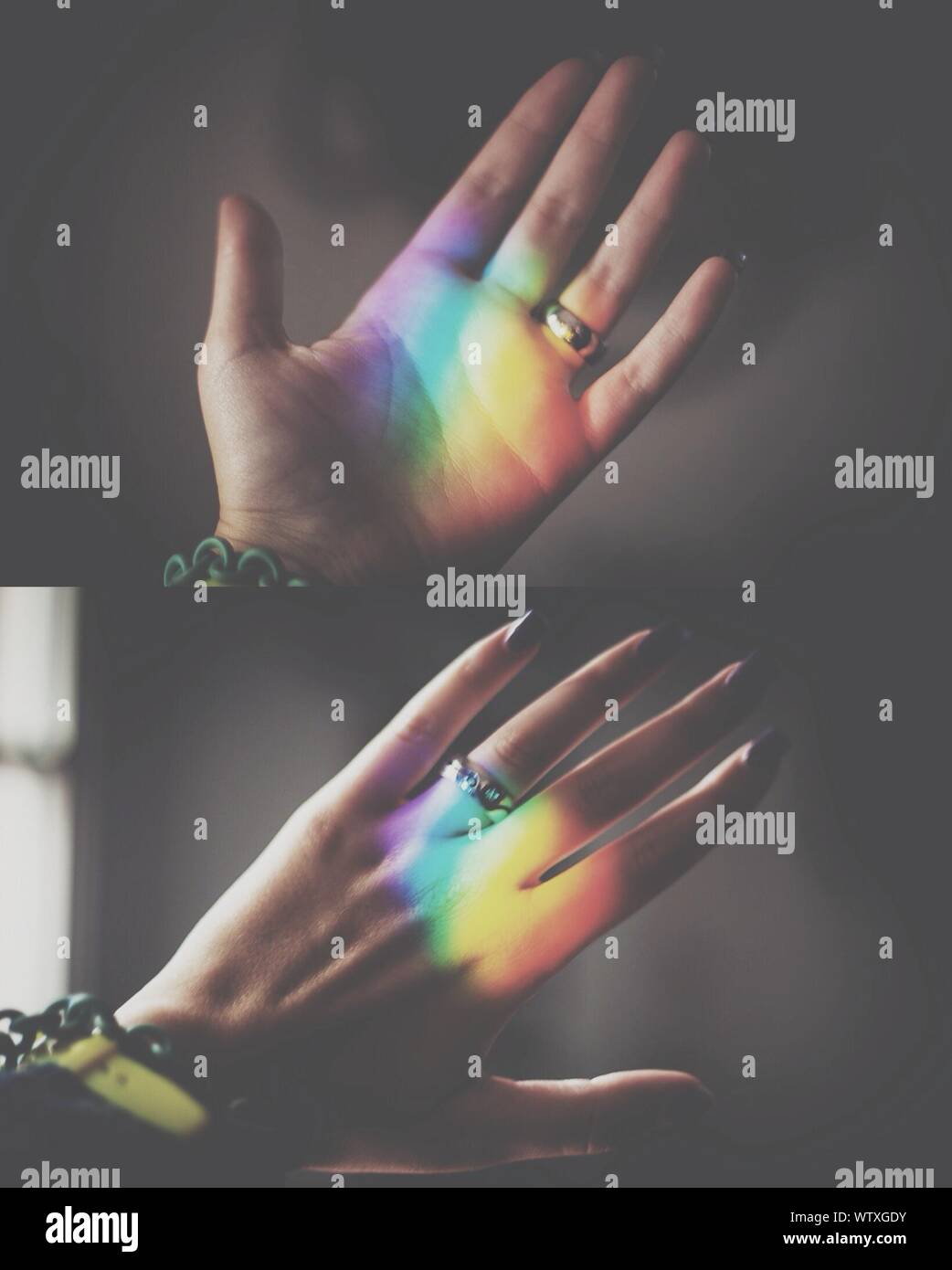 Human Contour High Resolution Stock Photography and Images - Alamy