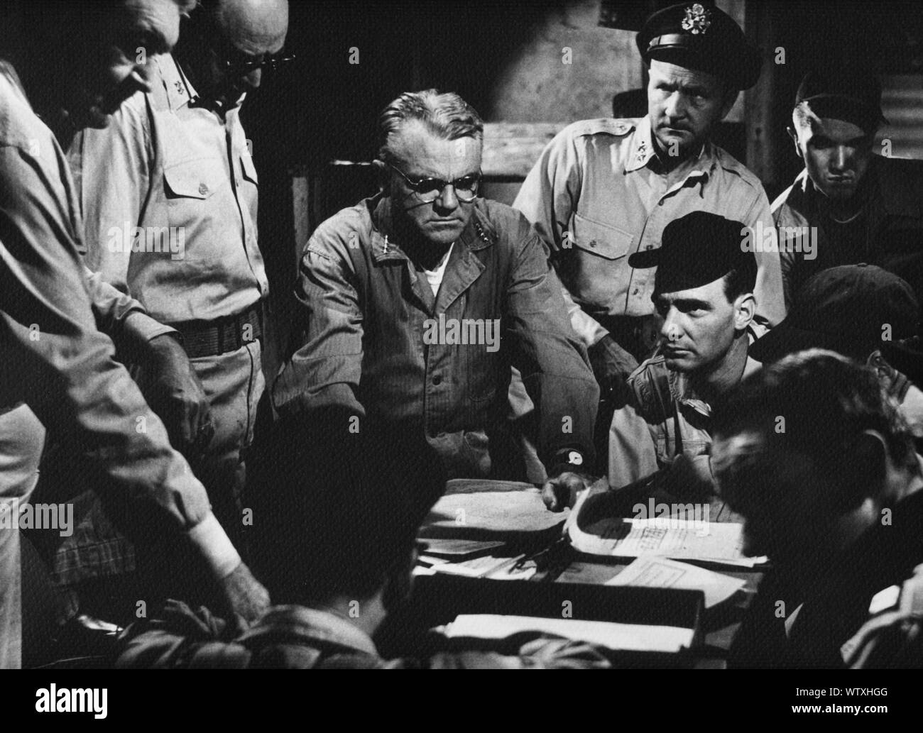 Vaughn taylor Black and White Stock Photos & Images - Alamy