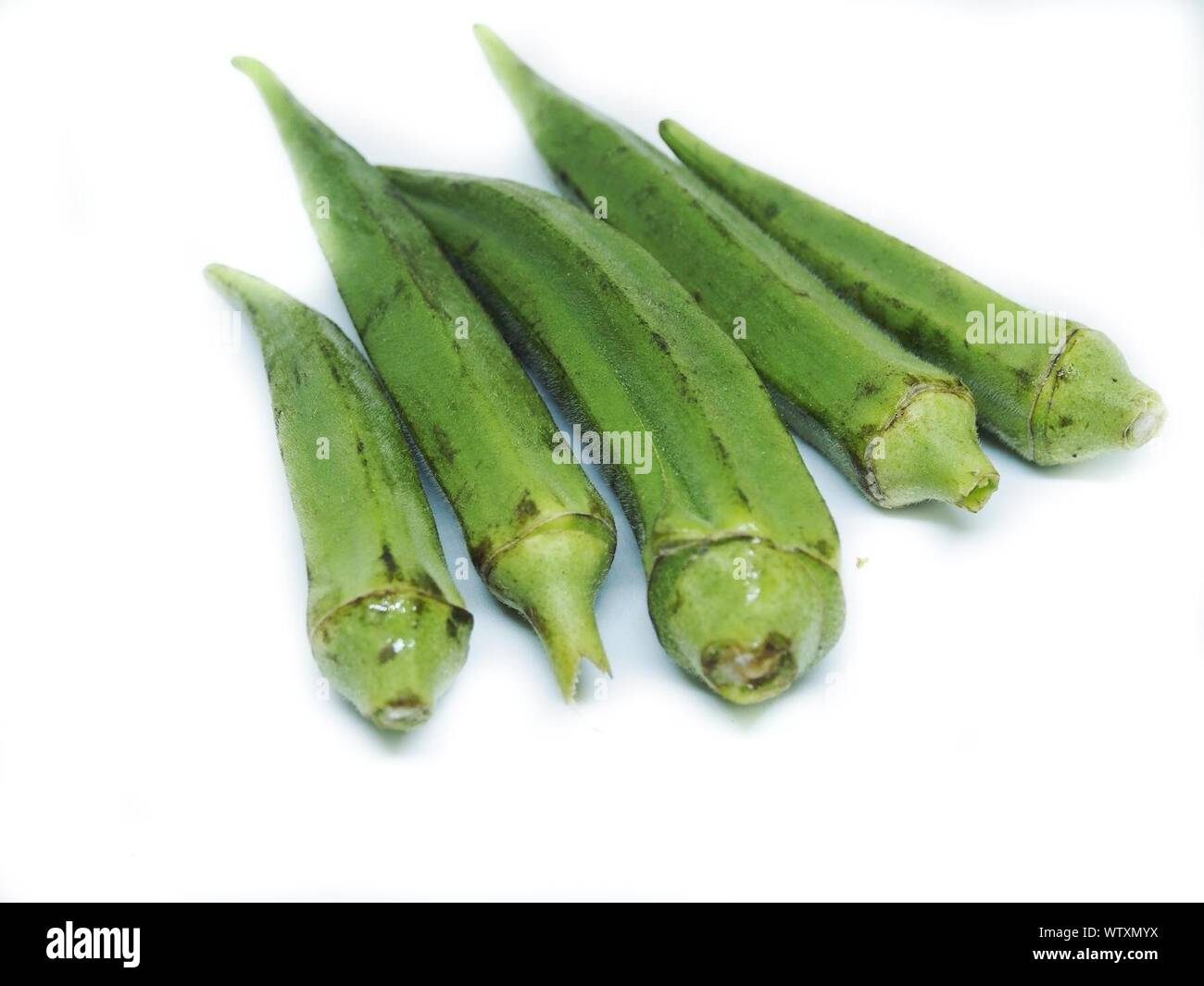 Lady background hi-res stock photography and images - Alamy