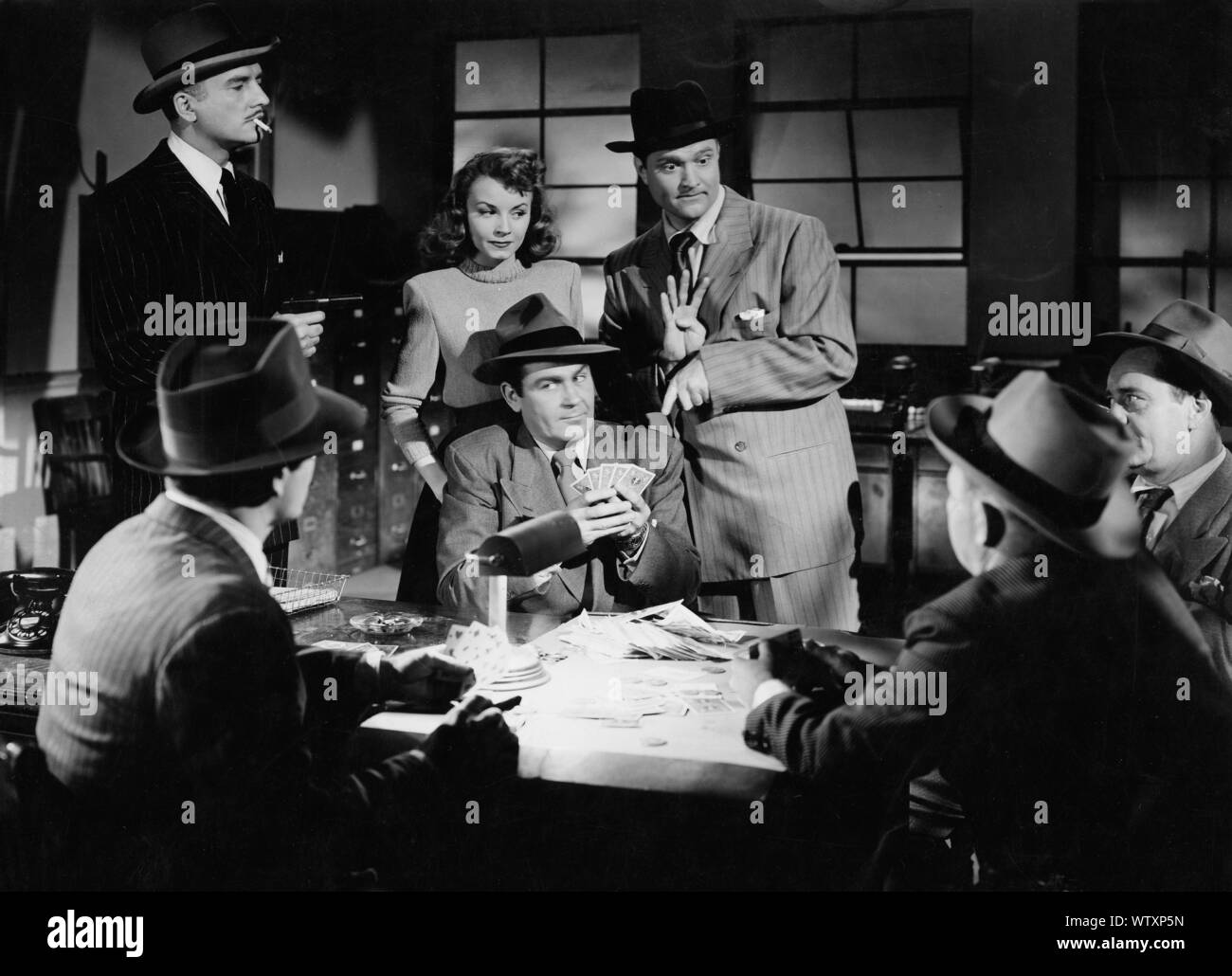 Fuller Brush High Resolution Stock Photography and Images - Alamy