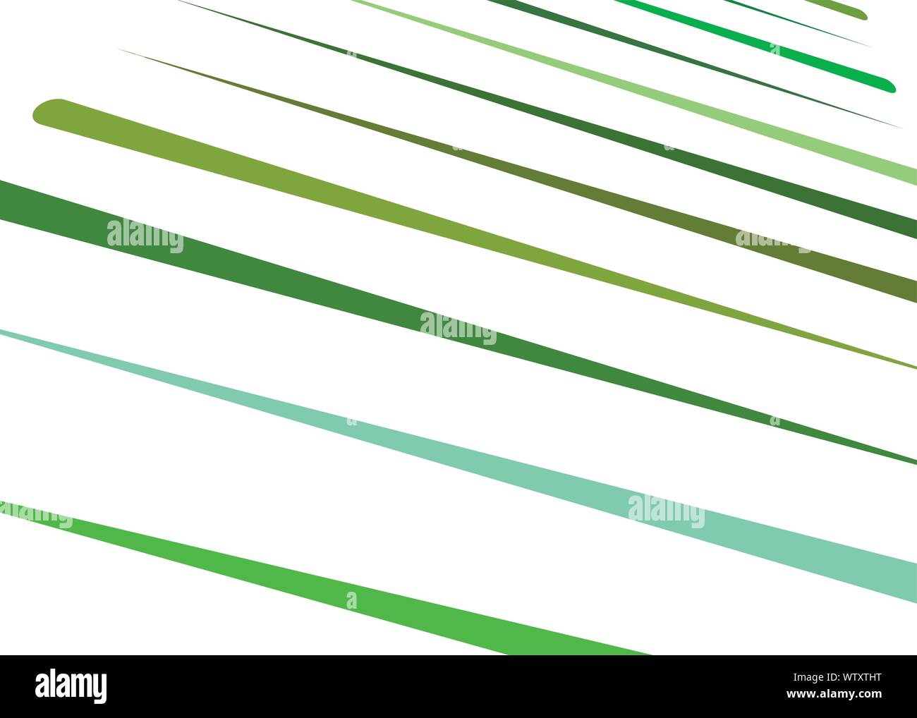 Pitch streak Stock Vector Images - Alamy