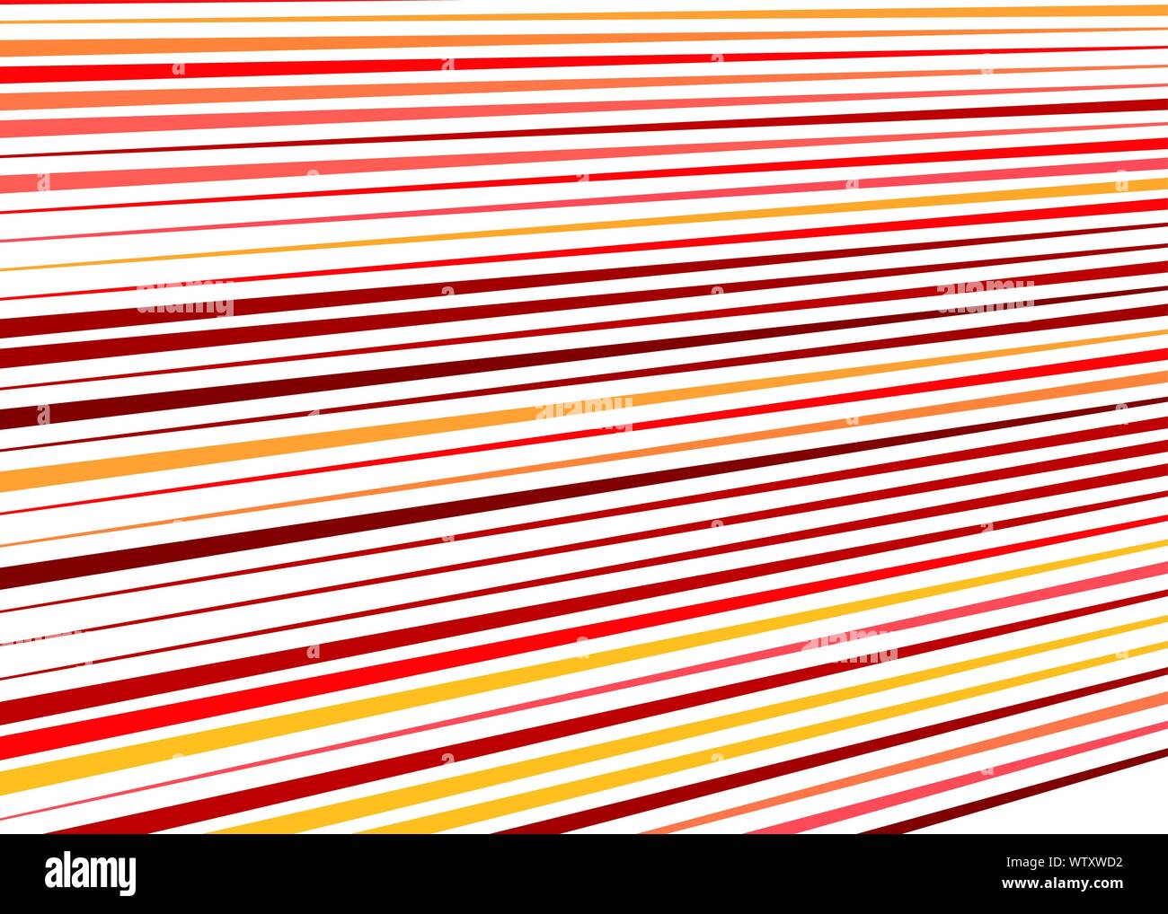 Pitch streak Stock Vector Images - Alamy