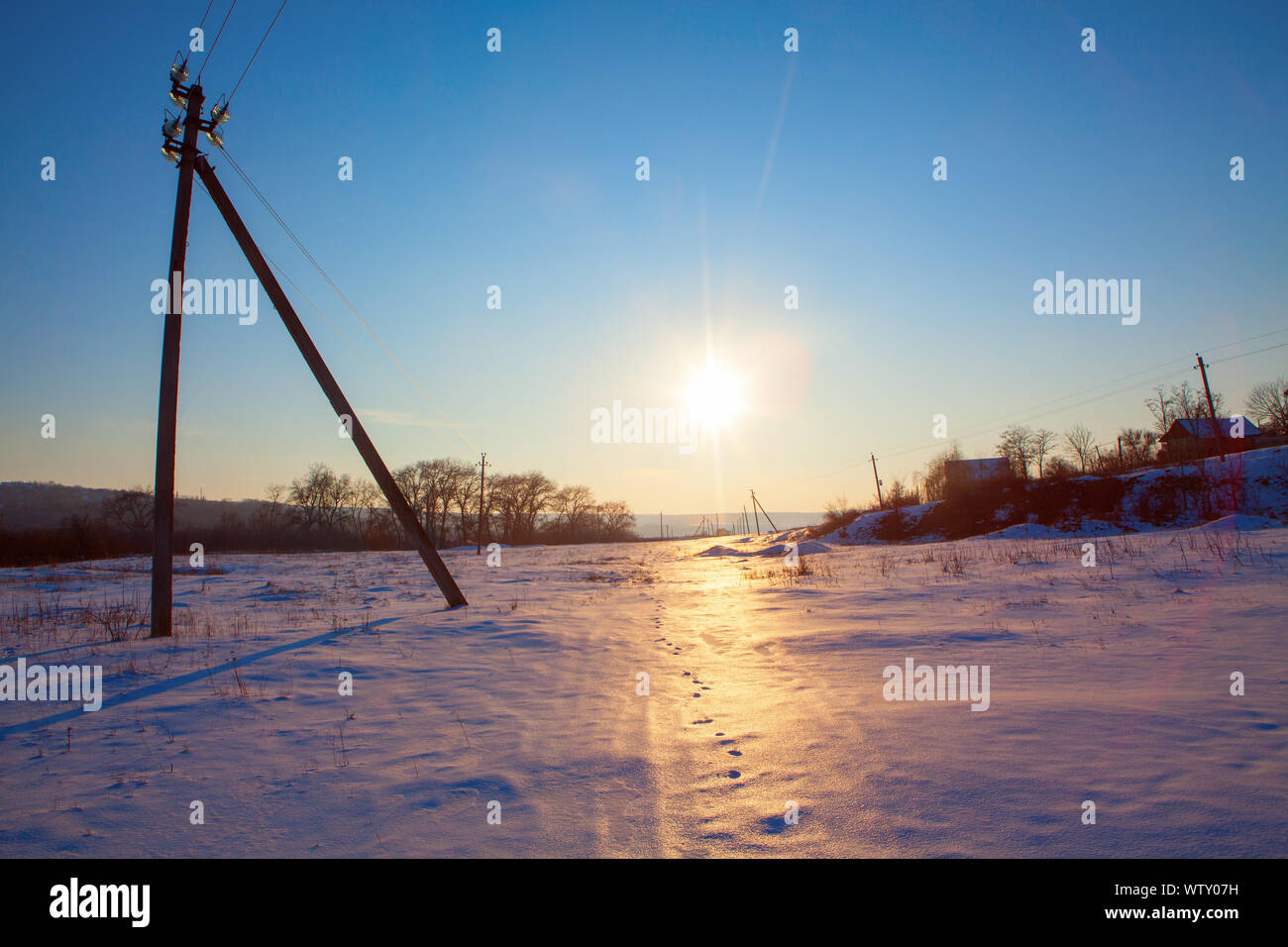 Sun dial beach hi-res stock photography and images - Alamy