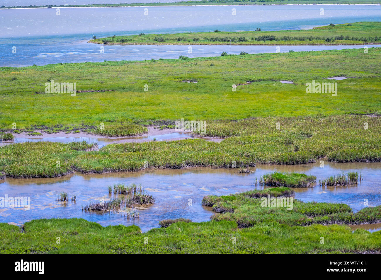 Texas soil hi-res stock photography and images - Alamy