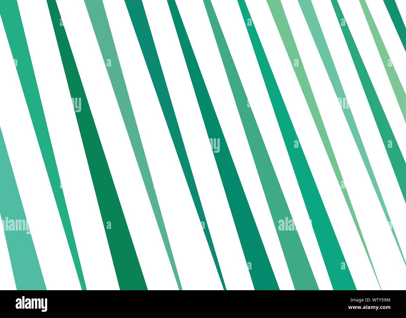 Oblique bars Stock Vector Images - Alamy