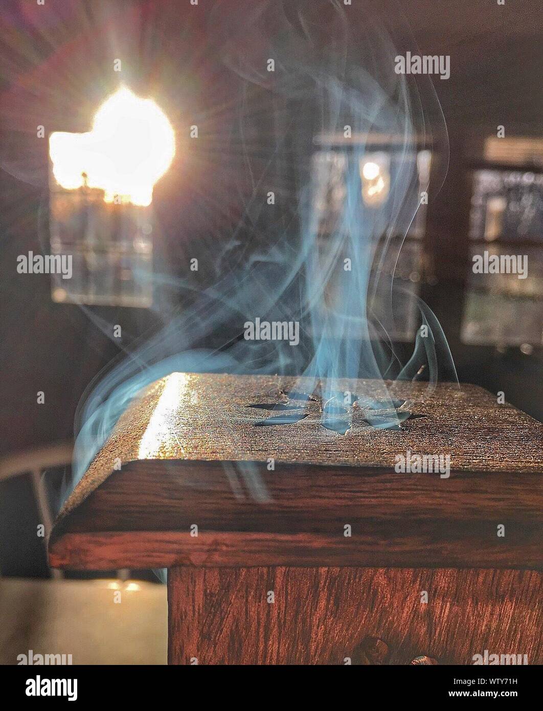 Light diffuser hi-res stock photography and images - Alamy