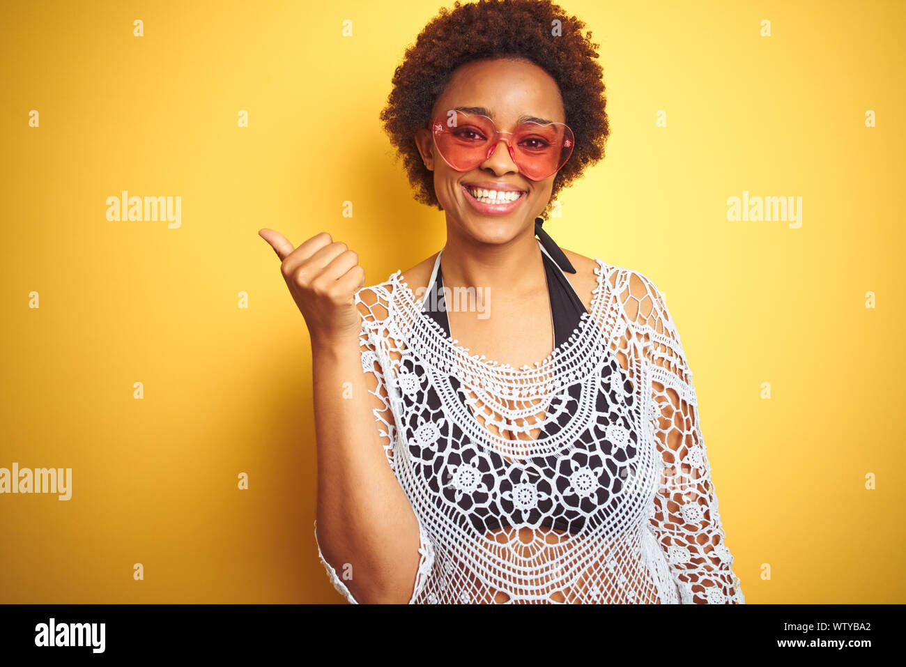 T Shaped Face High Resolution Stock Photography and Images - Alamy