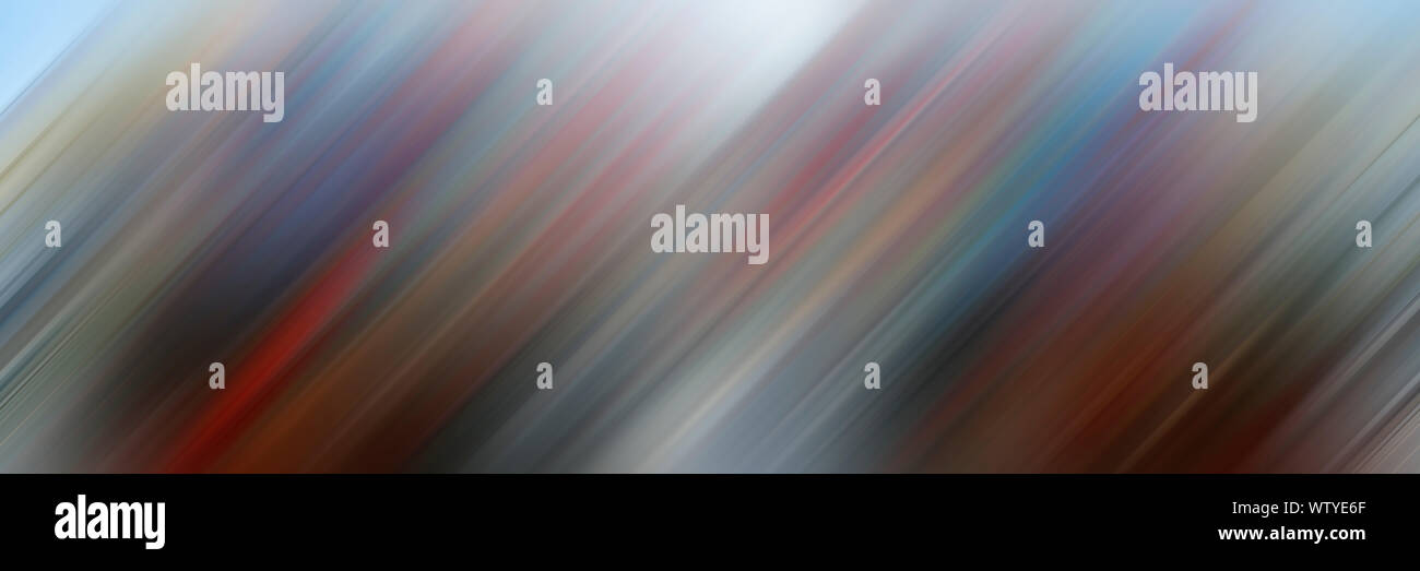 Abstract background. Diagonal stripes lines. Background for modern ...