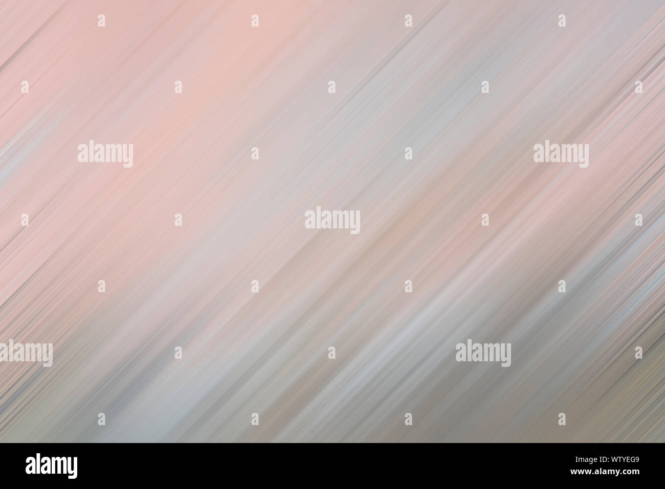 Abstract background. Diagonal stripes lines. Background for modern ...