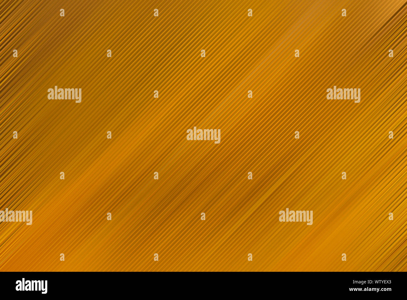 Abstract background. Diagonal stripes lines. Background for modern ...
