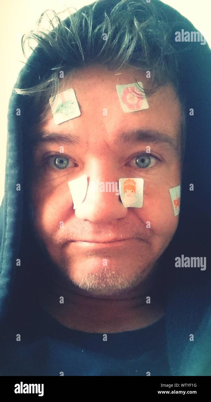 Camera stickers hi-res stock photography and images - Alamy