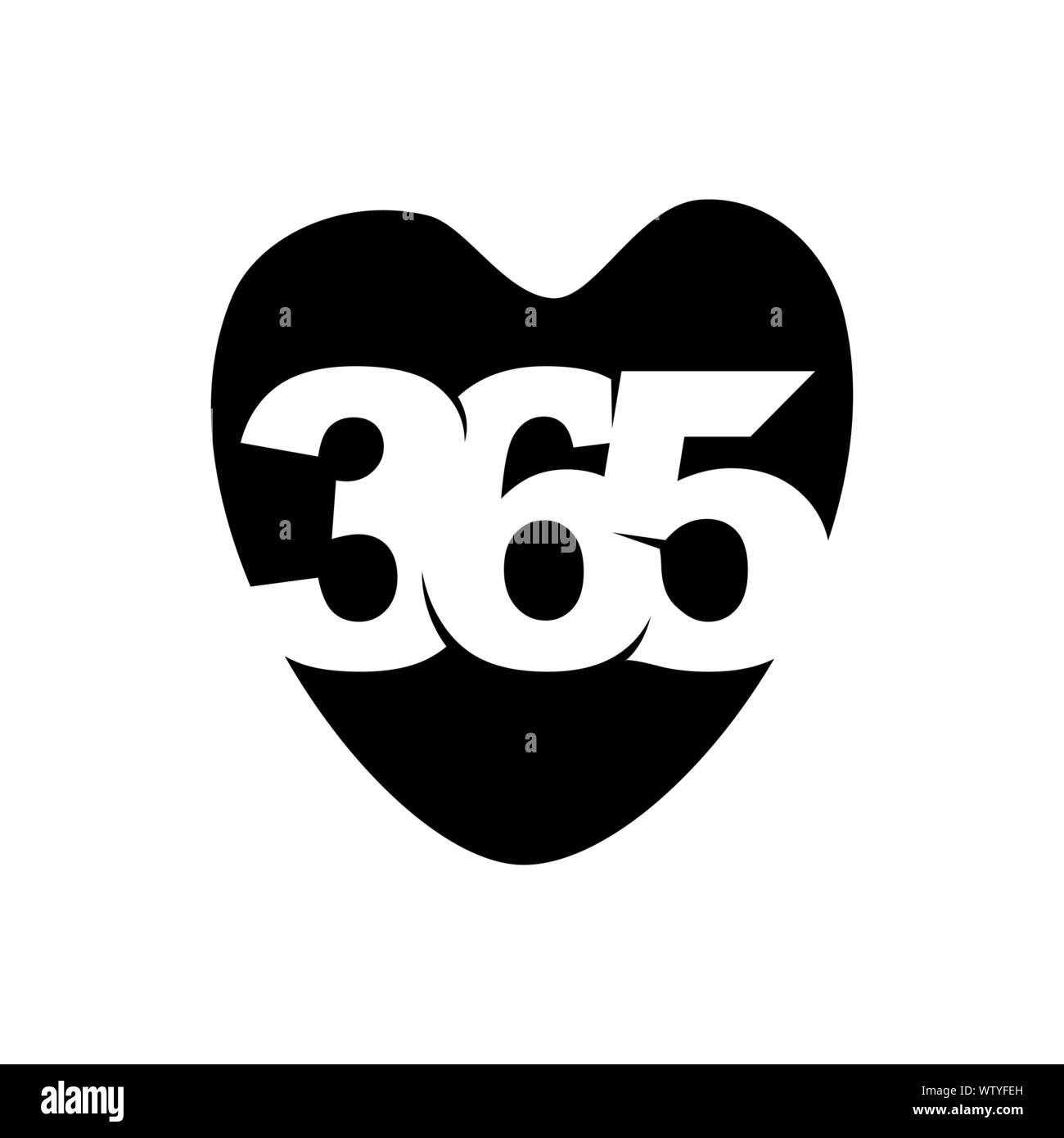 Consulting care Black and White Stock Photos & Images - Alamy