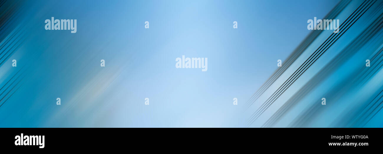 Abstract background. Diagonal stripes lines. Background for modern ...