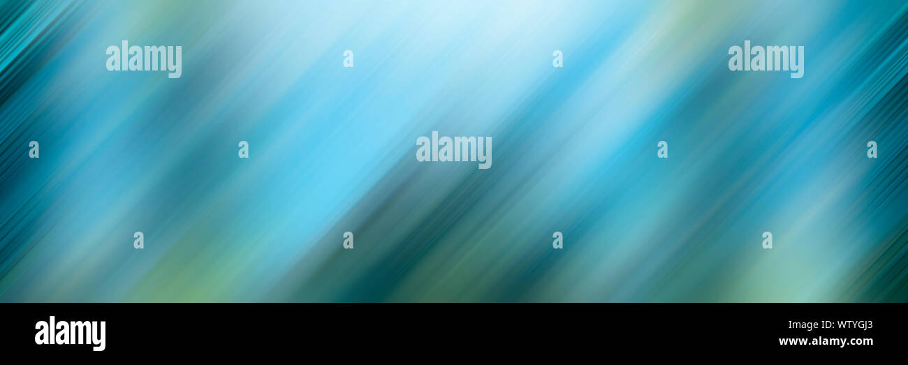 Abstract background. Diagonal stripes lines. Background for modern ...