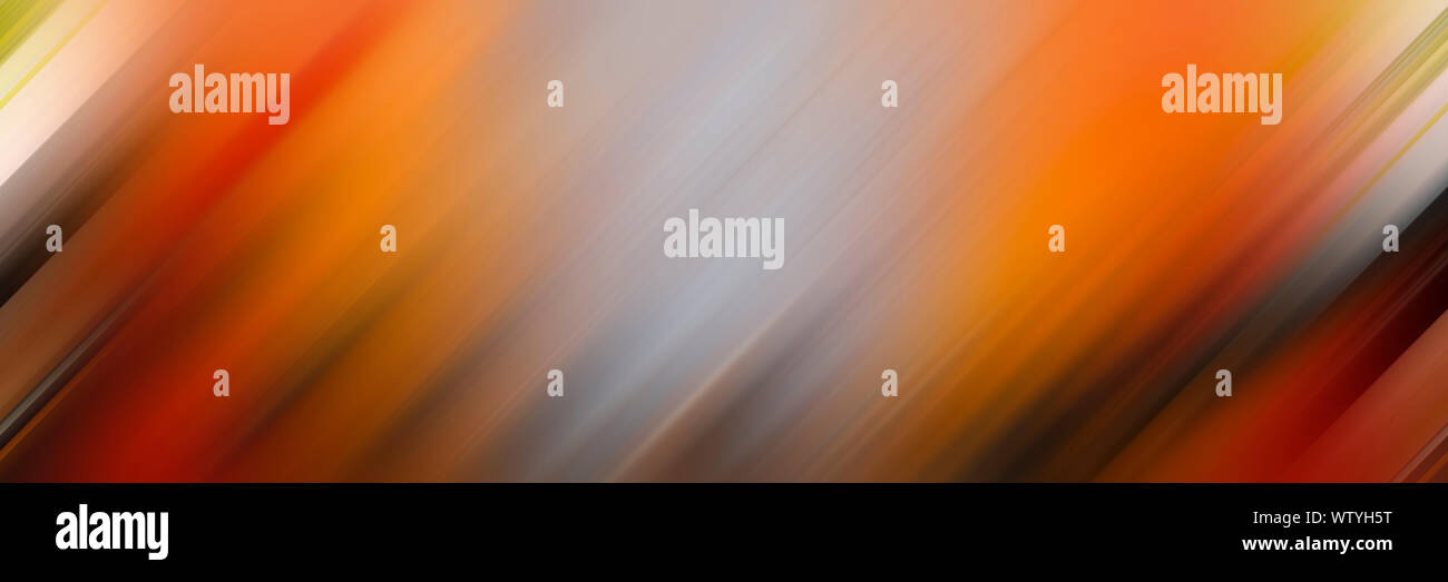 Abstract background. Diagonal stripes lines. Background for modern ...