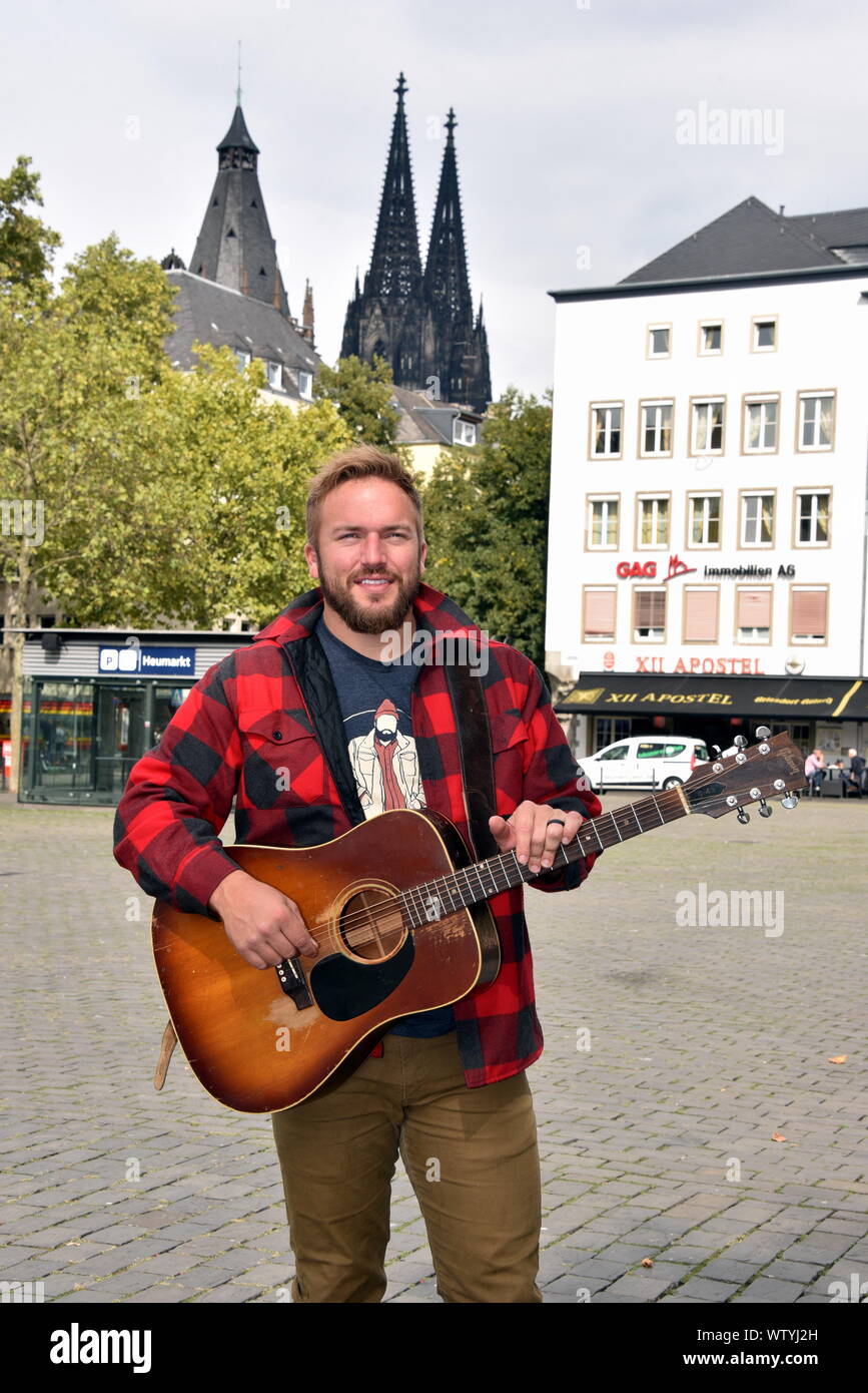 Mize hi-res stock photography and images - Alamy