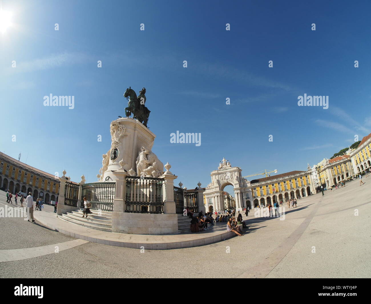 Statue Eye High Resolution Stock Photography and Images - Alamy