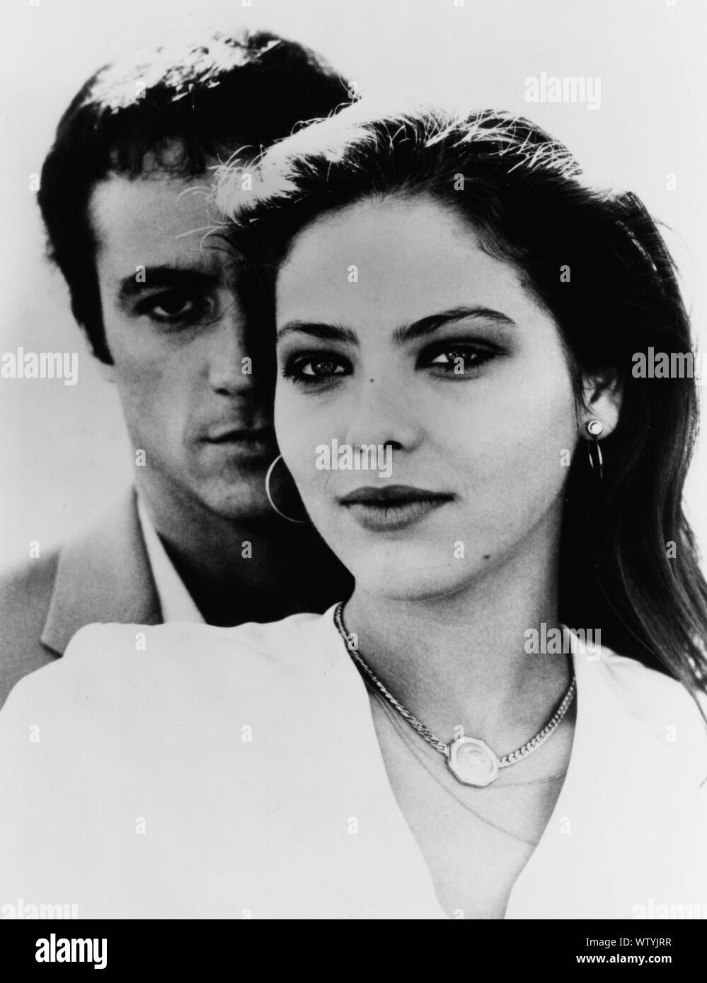 James sharkey hi-res stock photography and images - Alamy