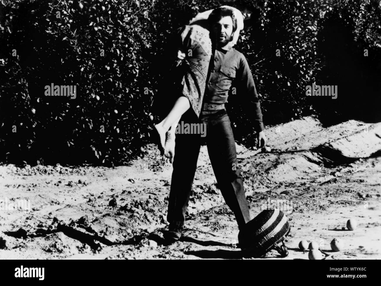 James sharkey hi-res stock photography and images - Alamy