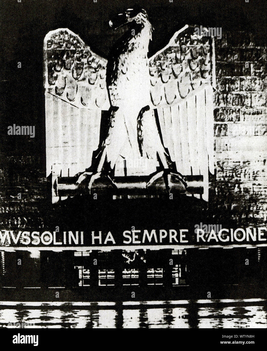 John Paul Second - Pope Stock Photo - Alamy