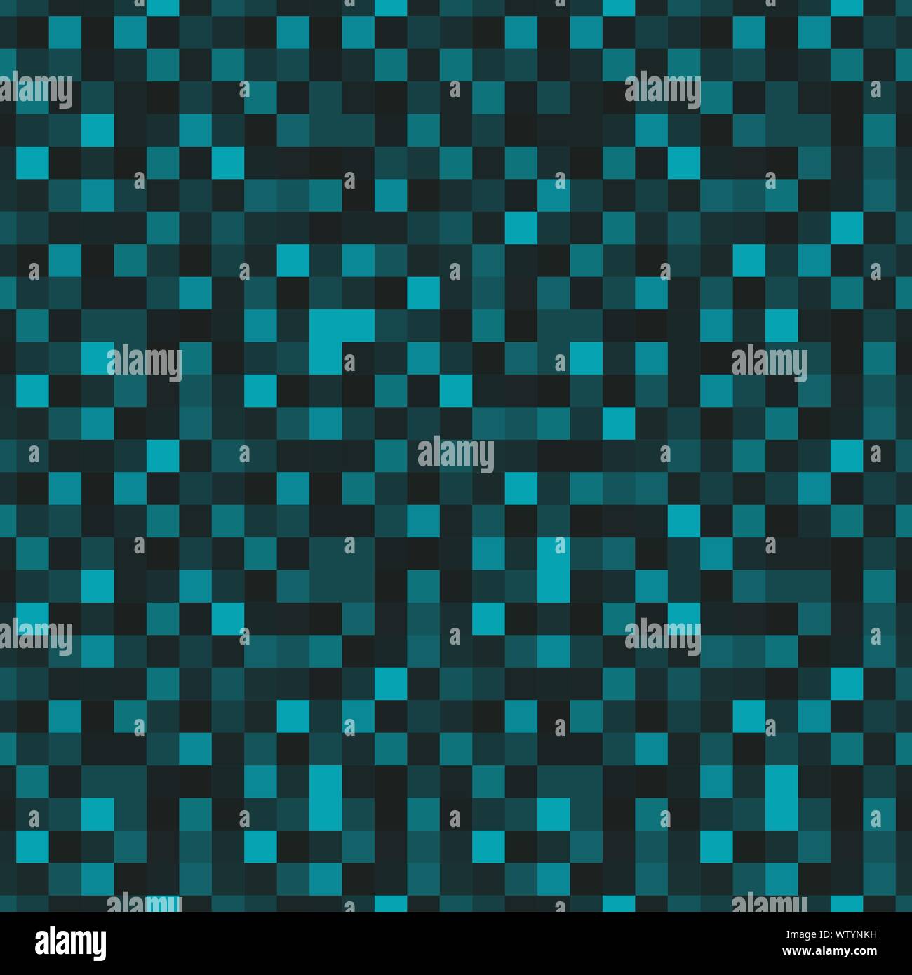 Dark BLUE vector abstract textured polygonal background. Blurry ...