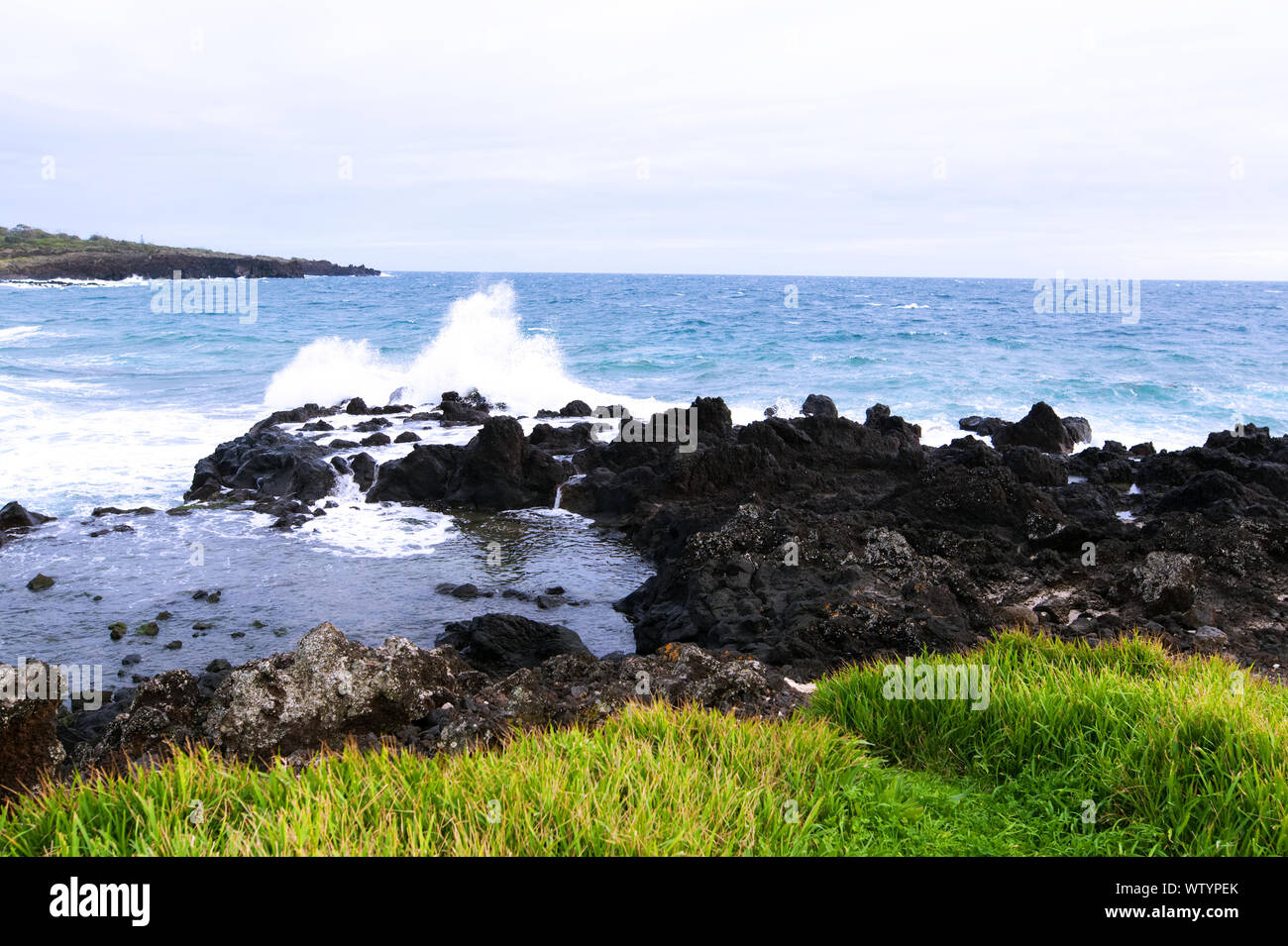 Populo azores hi-res stock photography and images - Alamy