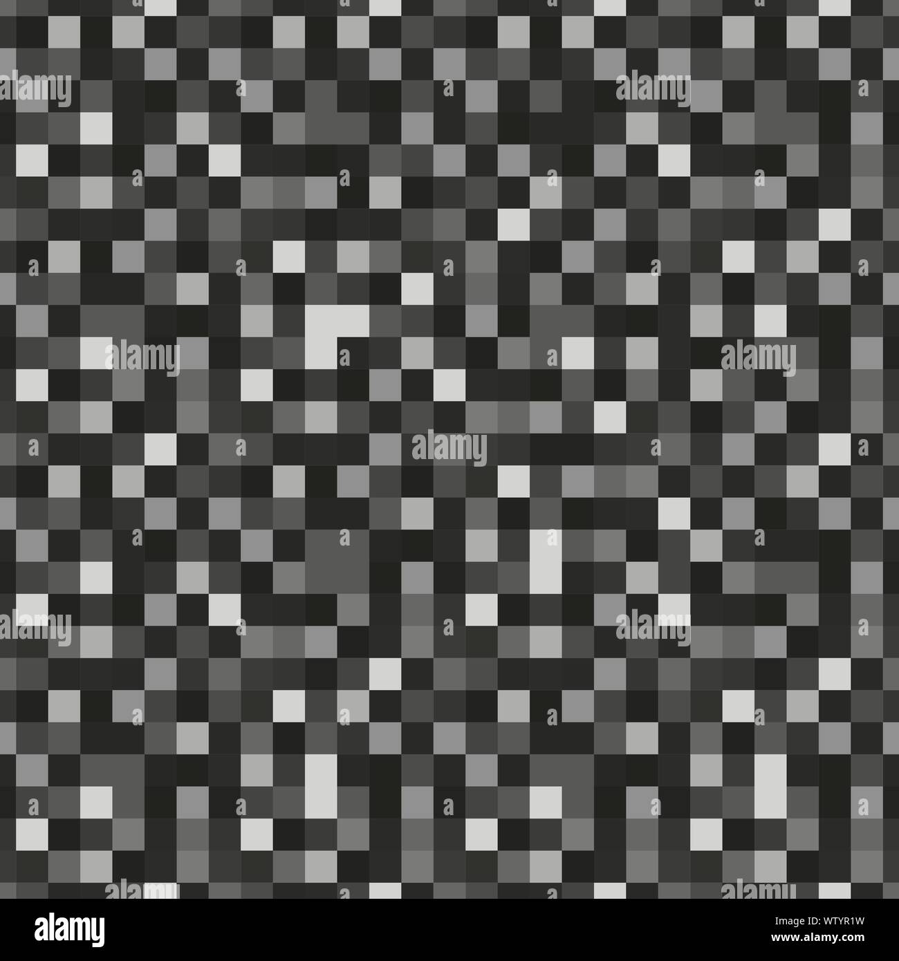 Abstract blurry architecture Stock Vector Images - Alamy