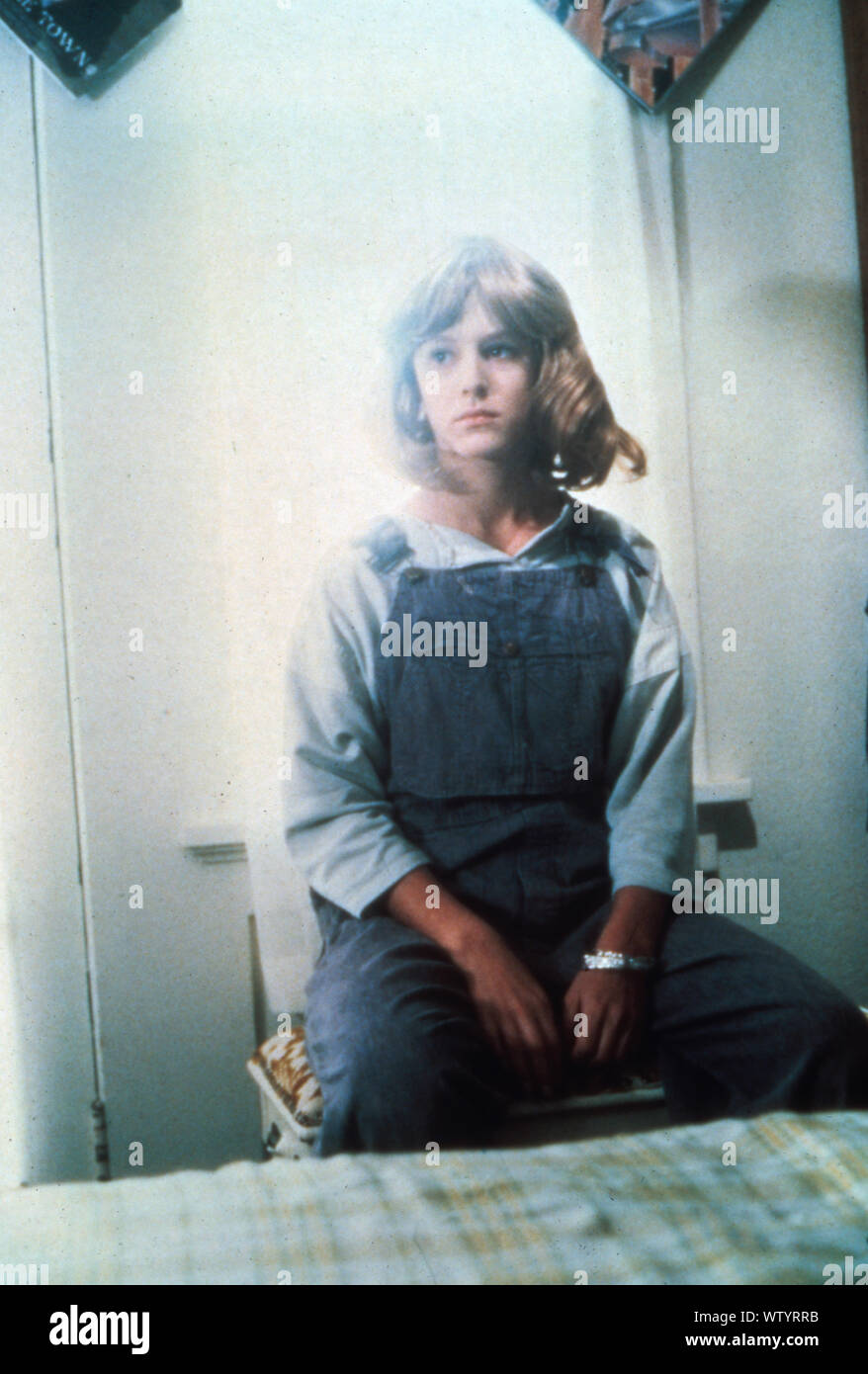 Mary stuart masterson pregnant hi-res stock photography and images - Alamy