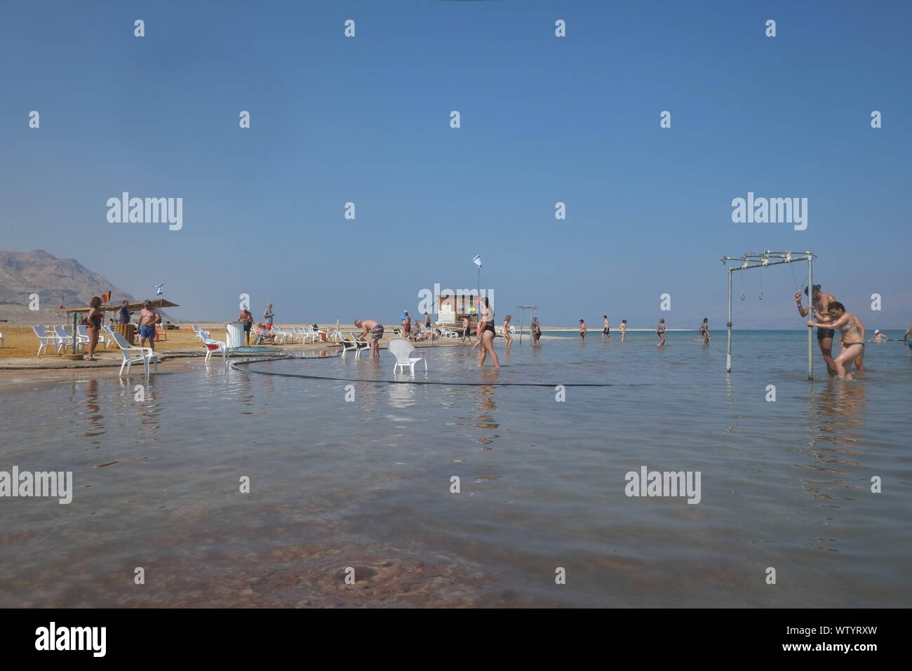 Jordan rift valley hi-res stock photography and images - Alamy