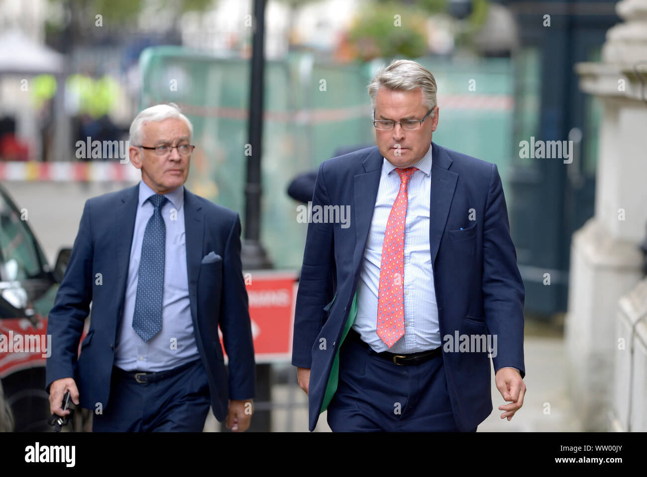 Martin vickers hi-res stock photography and images - Alamy