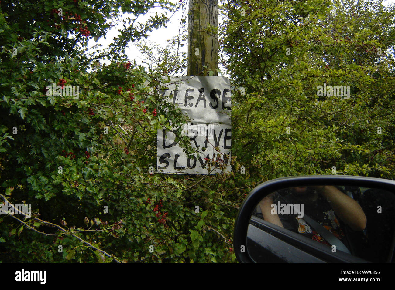 Hidden part hi-res stock photography and images - Alamy