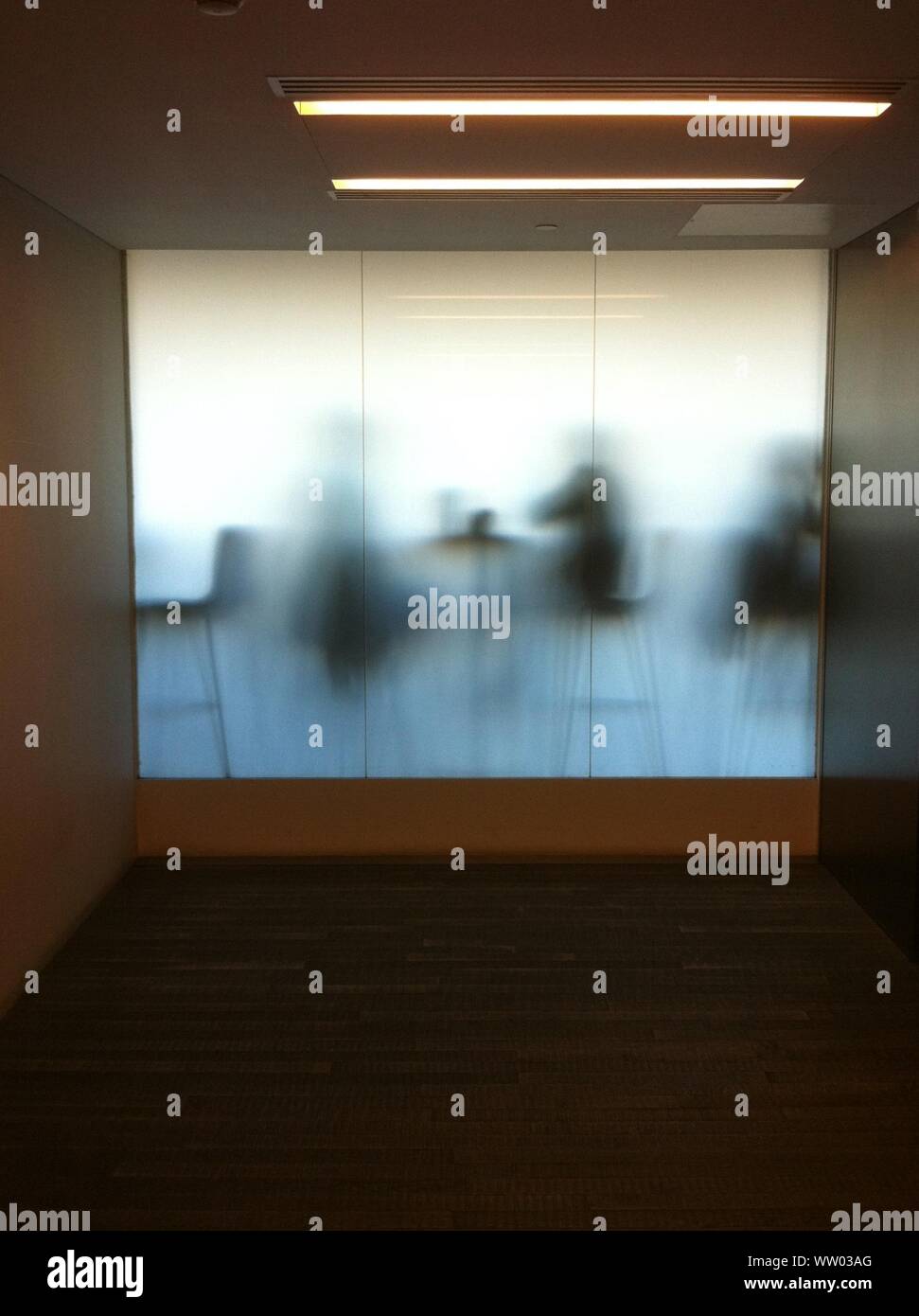 Cafe Shadow High Resolution Stock Photography and Images - Alamy