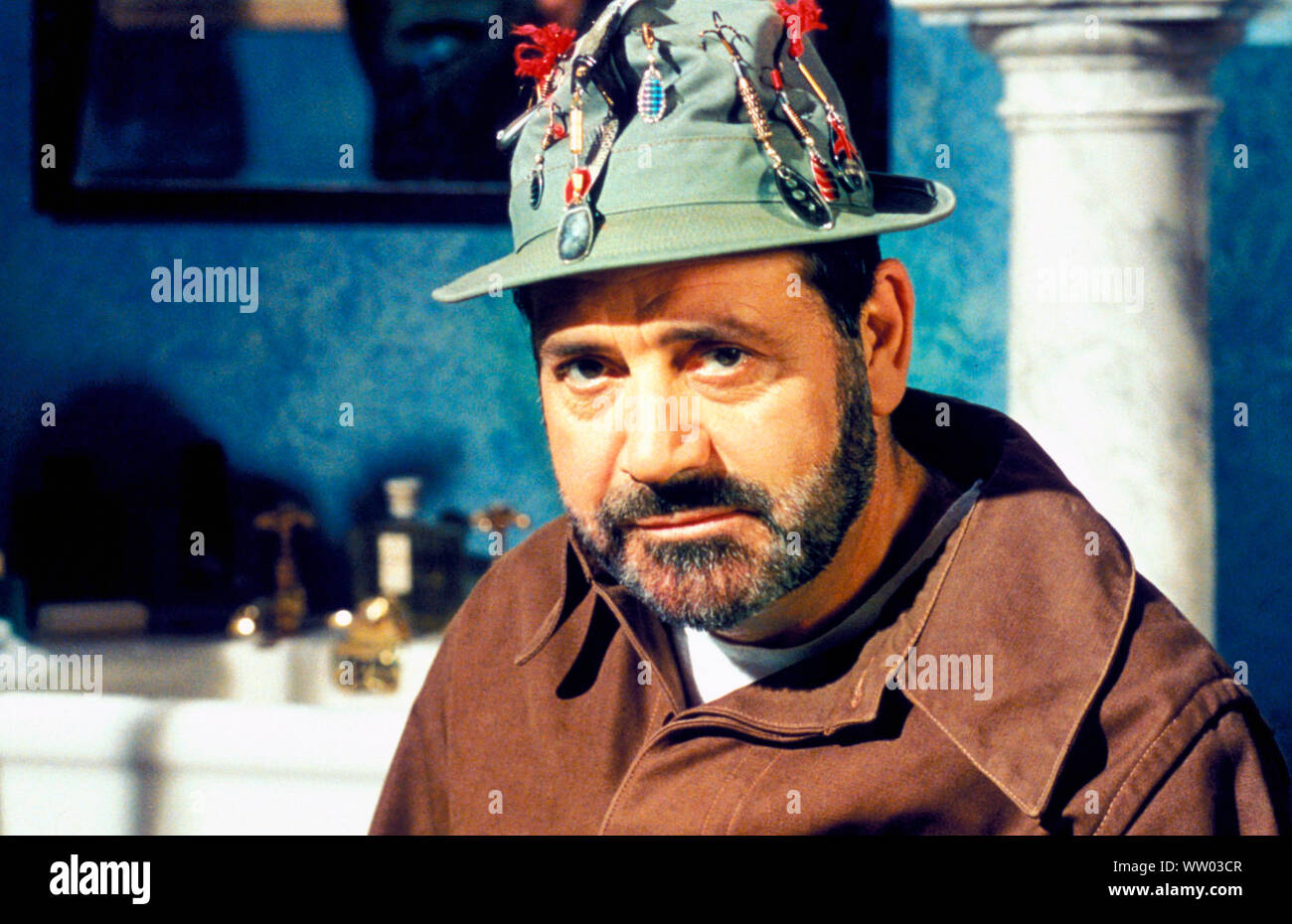 Jean Yanne Stock Photos & Jean Yanne Stock Images - Alamy