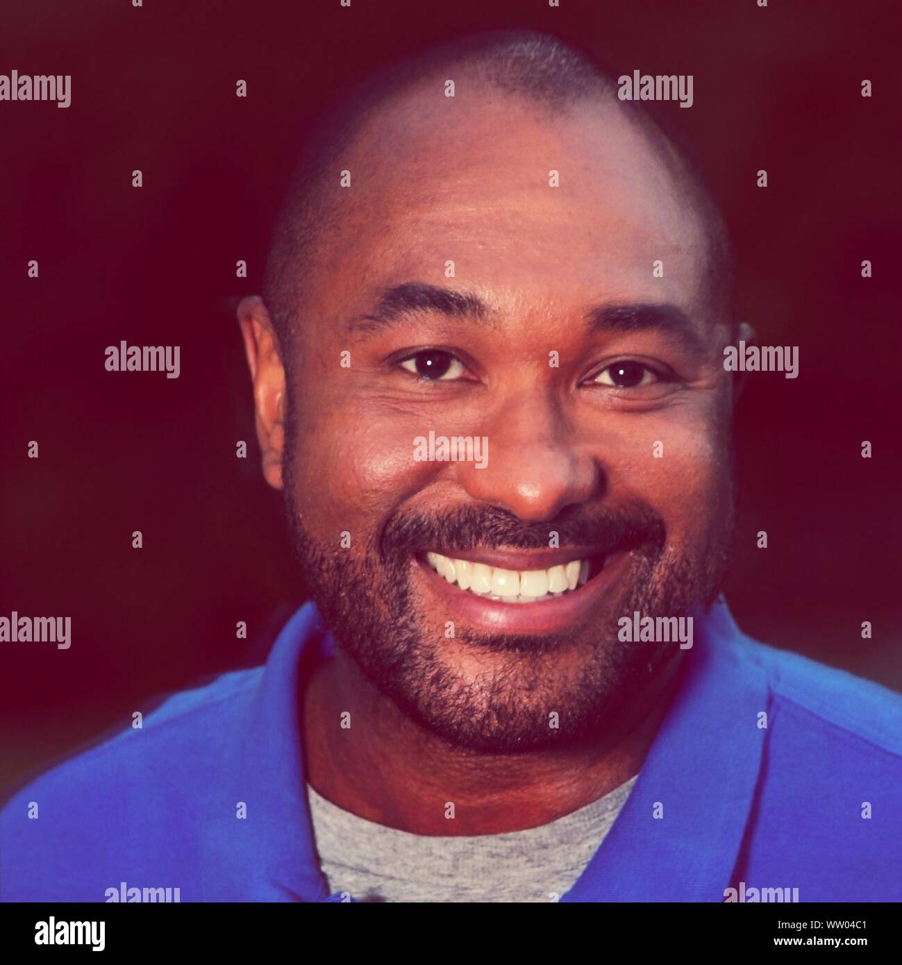 Plain man hi-res stock photography and images - Alamy